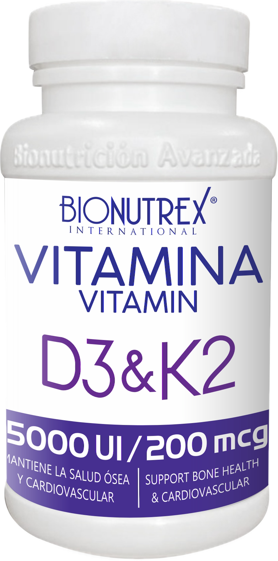 Productos naturistas – DISNAT